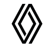 Renault Querétaro | Agencia de autos Renault | Querétaro, Querétaro