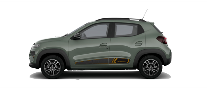 Renault Querétaro | Agencia de autos Renault | Querétaro, Querétaro
