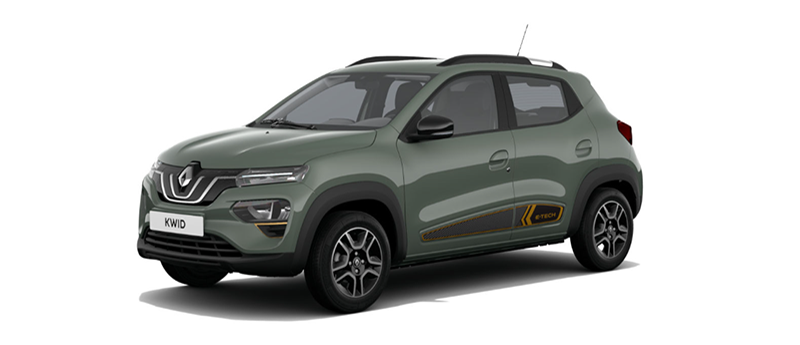 Renault Querétaro | Agencia de autos Renault | Querétaro, Querétaro