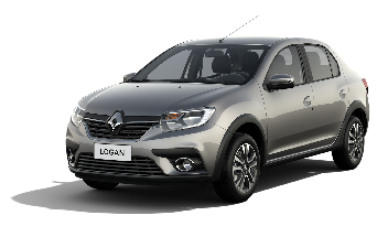 Renault Querétaro | Agencia de autos Renault | Querétaro, Querétaro