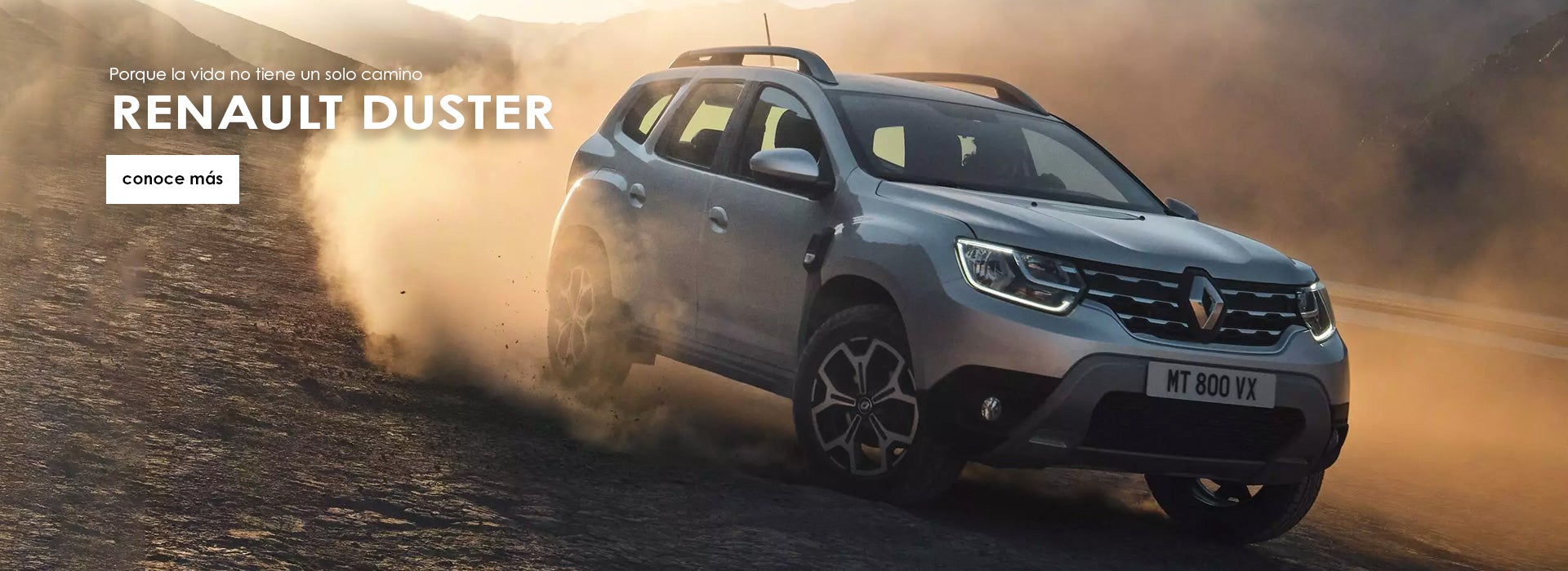 Renault Querétaro | Agencia de autos Renault | Querétaro, Querétaro