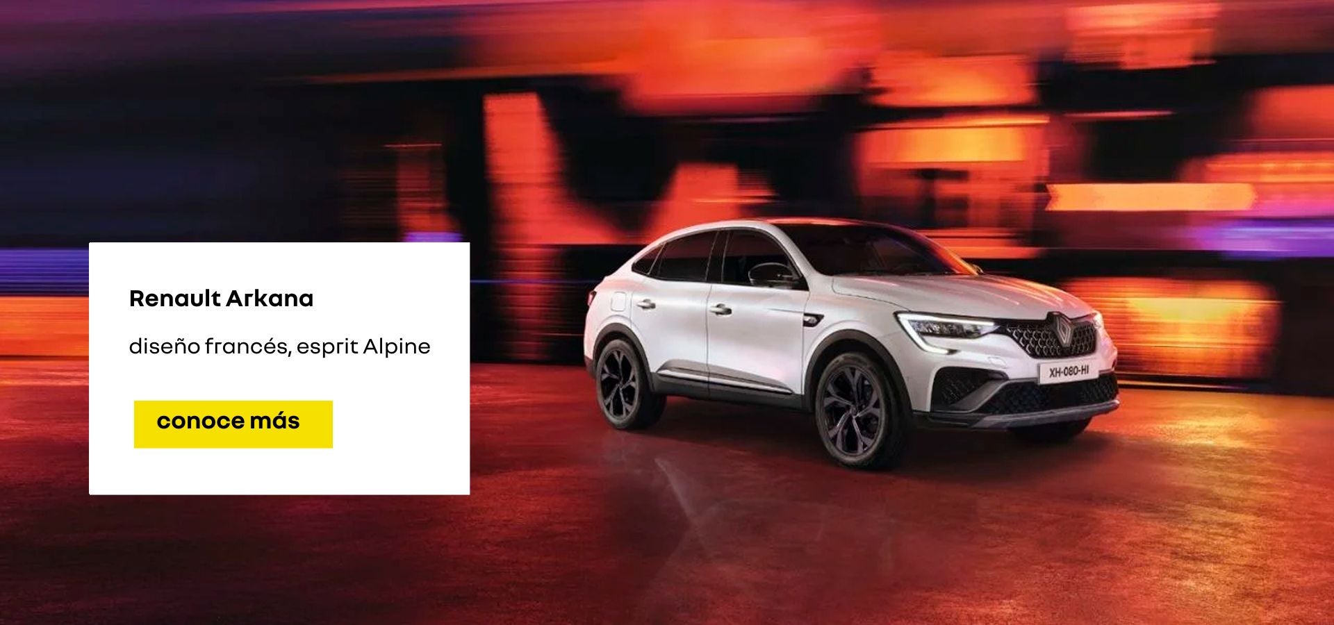 Renault Querétaro | Agencia de autos Renault | Querétaro, Querétaro
