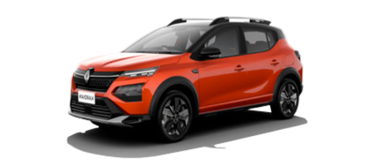 Renault Querétaro | Agencia de autos Renault | Querétaro, Querétaro