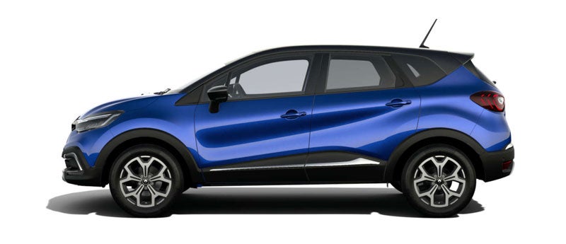 Renault Querétaro | Agencia de autos Renault | Querétaro, Querétaro