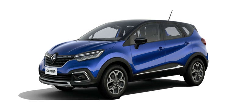 Renault Querétaro | Agencia de autos Renault | Querétaro, Querétaro