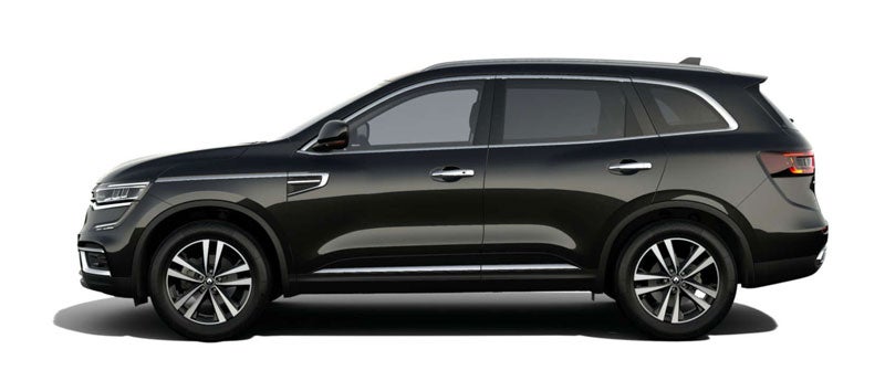 Renault Querétaro | Agencia de autos Renault | Querétaro, Querétaro