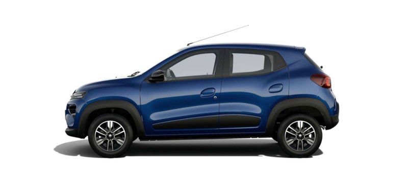 Renault Querétaro | Agencia de autos Renault | Querétaro, Querétaro