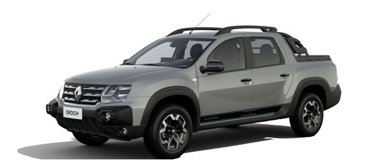 Renault Querétaro | Agencia de autos Renault | Querétaro, Querétaro