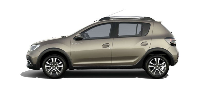 Renault Querétaro | Agencia de autos Renault | Querétaro, Querétaro