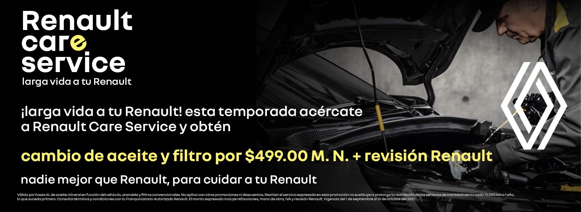 Renault Querétaro | Agencia de autos Renault | Querétaro, Querétaro